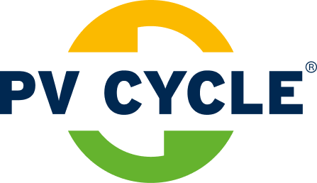 PVCORG Homepage | PV Cycle .org